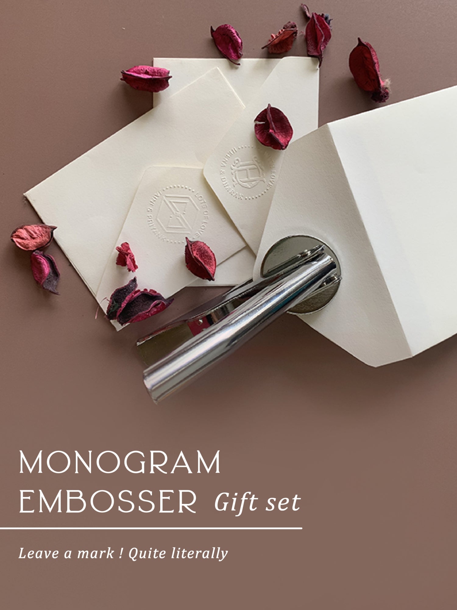 AW Gift Studio - Premium Gifting for All Ages