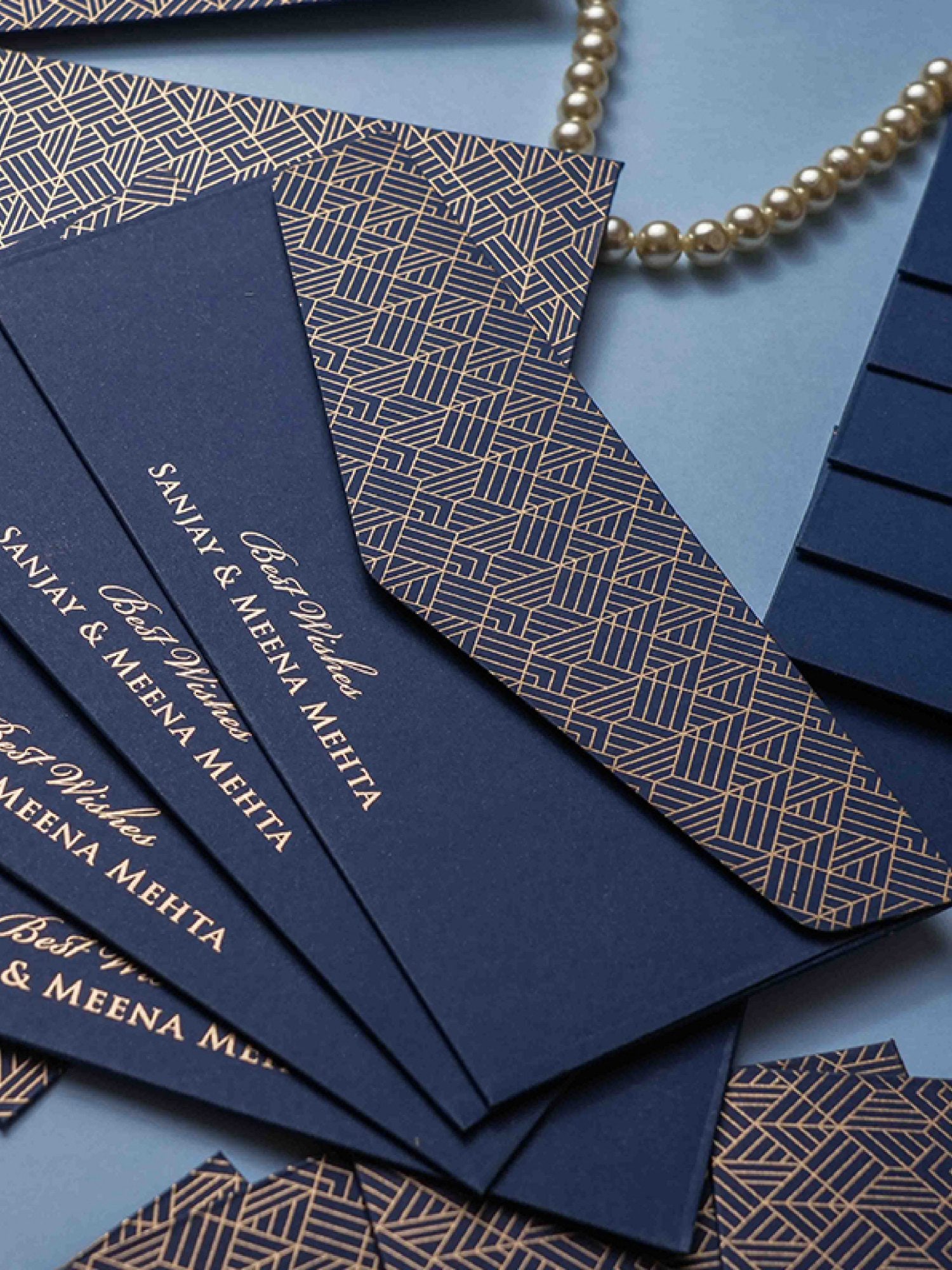 AW Gift Studio - Premium Gifting for All Ages