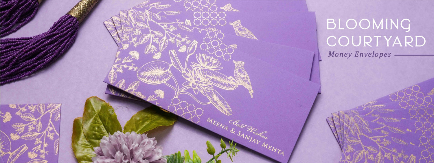 AW Gift Studio - Premium Gifting for All Ages