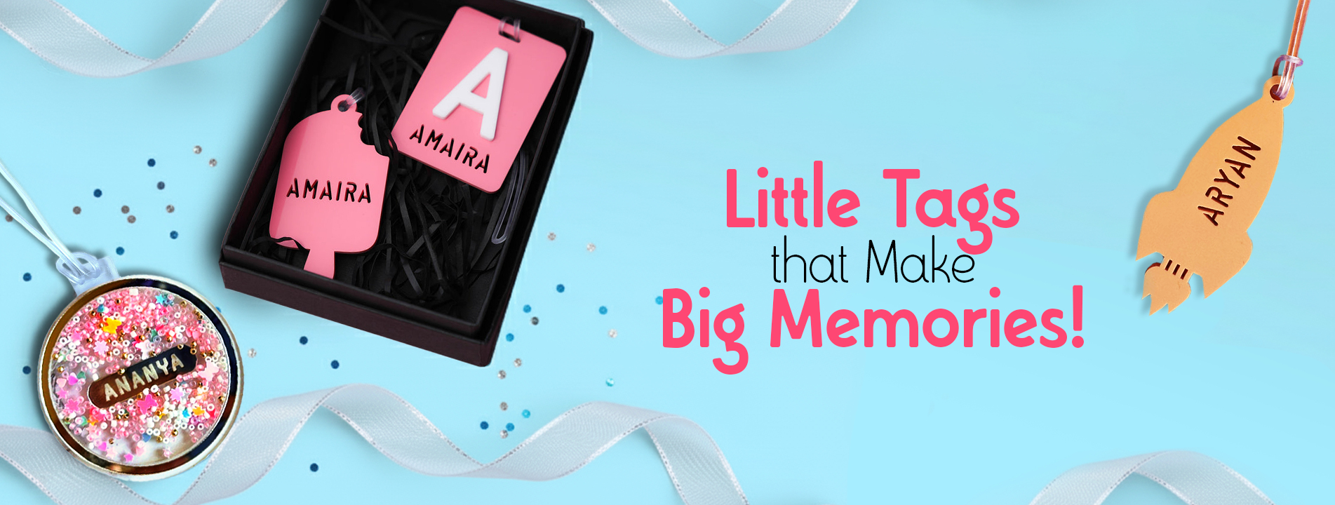 AW Gift Studio - Premium Gifting for All Ages
